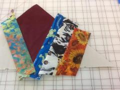 Betty’s Scrappy Spider Web Tutorial – SQG